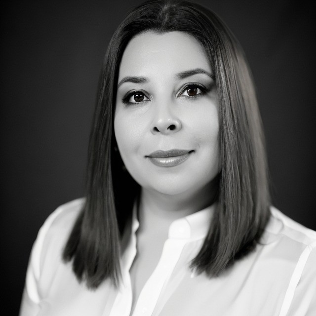 Pathway Solutions: Mediation & Notary Services